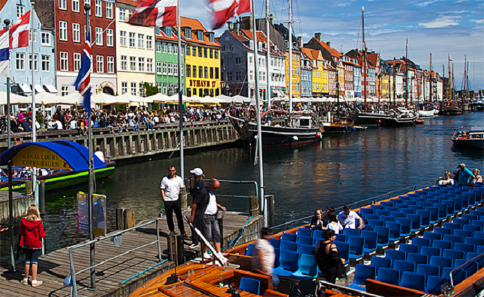 du-lich-dan-mach - Kinh nghiệm Du lịch Việt Nam