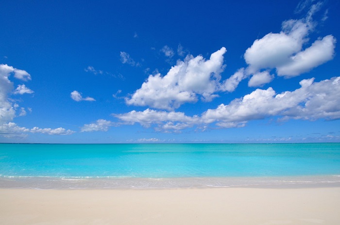 nhung-bai-bien-dep-nhat-tai-y-2 - Kinh nghiệm Du lịch Việt Nam