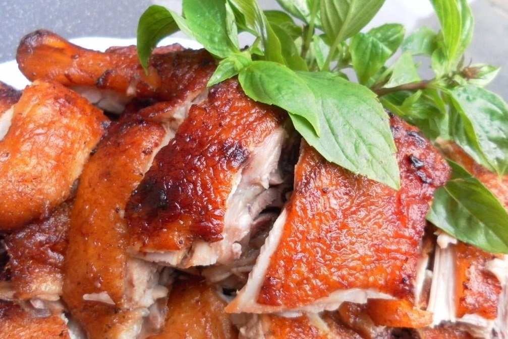 Vit-quay-7-vi - Kinh nghiệm Du lịch Việt Nam