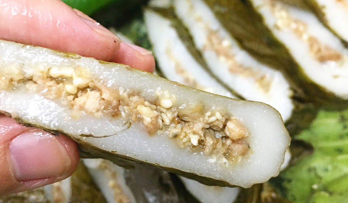 dac-san-tuyen-quang-1 - Kinh nghiệm Du lịch Việt Nam