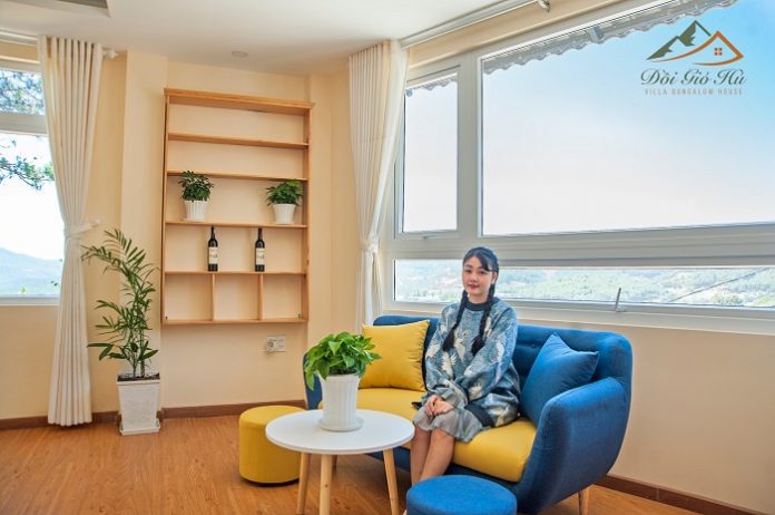 villa-doi-gio-hu-1 - Kinh nghiệm Du lịch Việt Nam